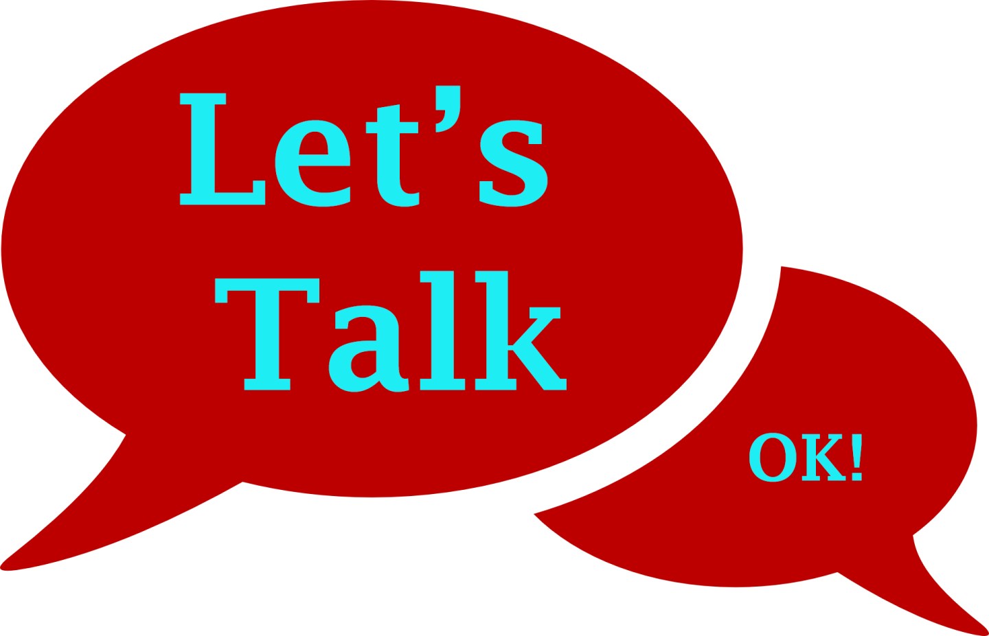 Optimal Health and Bodily Changes – January 2026 – ABC of Spirit Talk ...