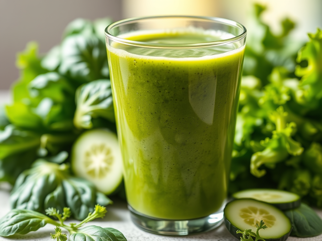 Vegetables to the Rescue – ABC of Spirit Talk with Carolyn Page